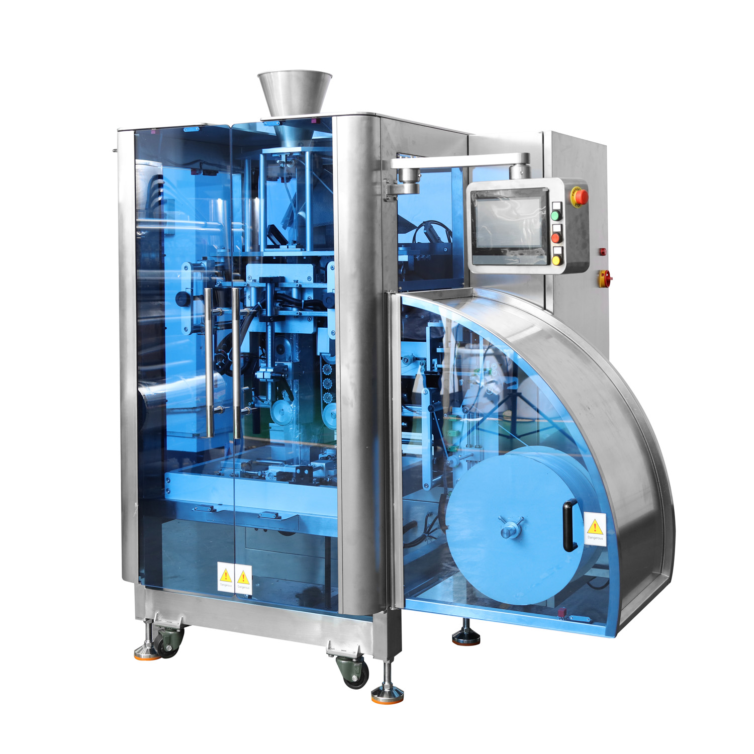 Packaging Machine，Packing Machine Latest Price,Suppliers